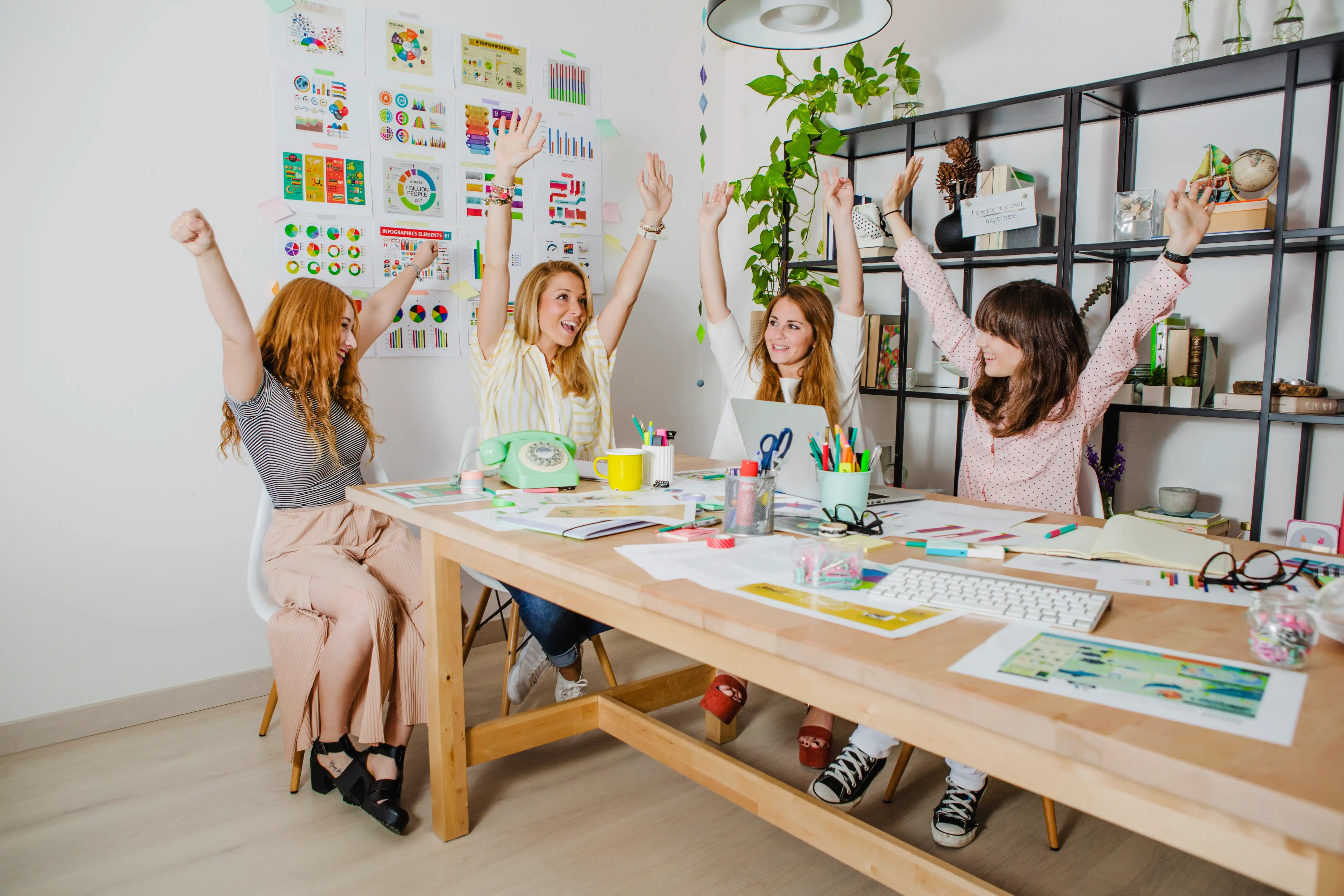 Benefits of Hobbies and Personal Interests: Why Job Seekers Should ...