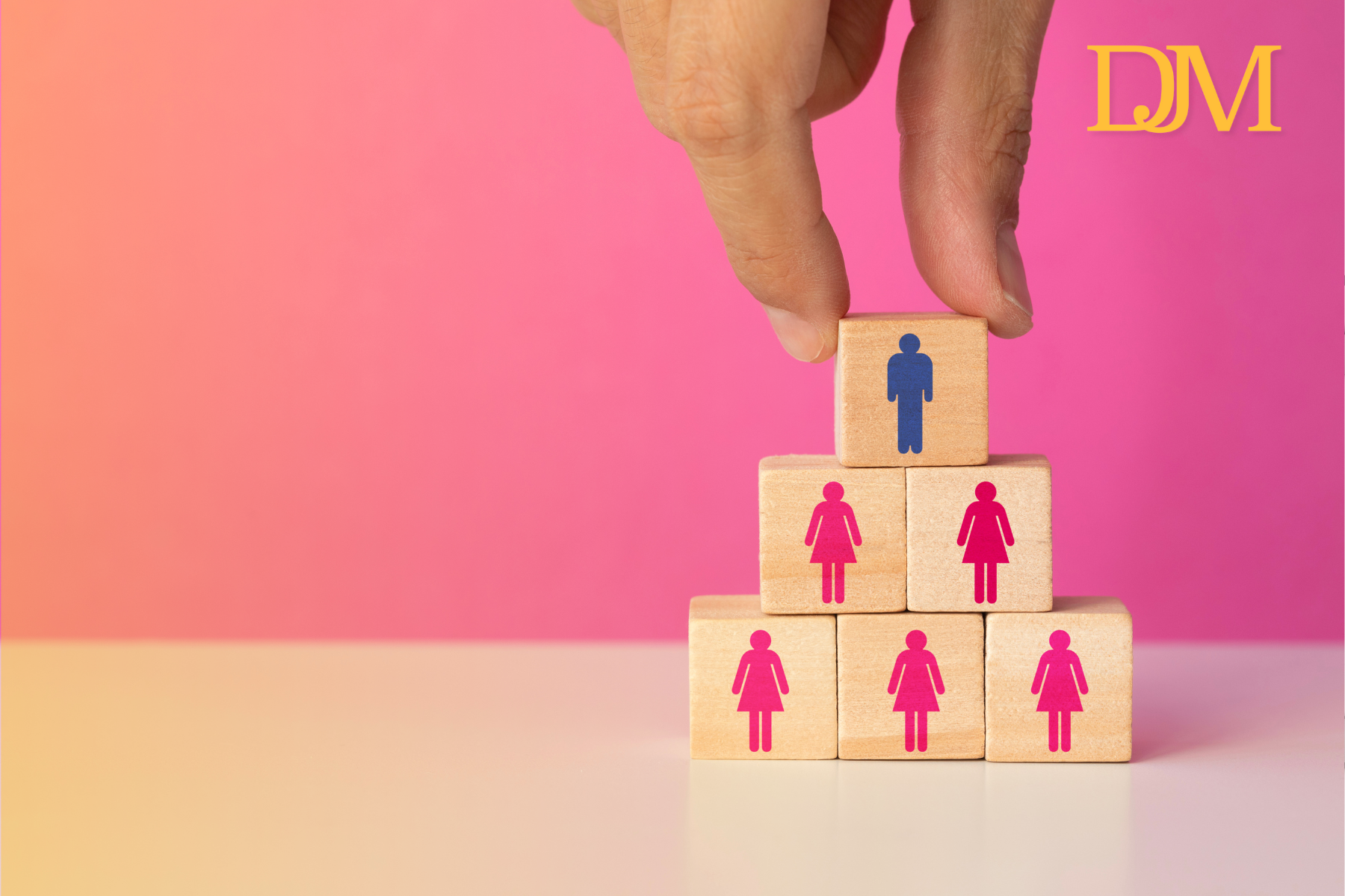 Tokenism vs. Representation: What is Tokenism? What's Their DIfference ...