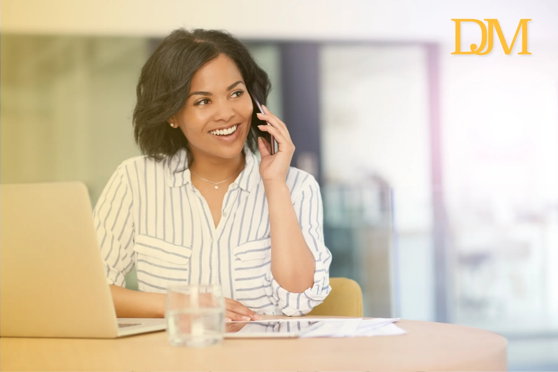 7 Actions to Promote Human Rights and Equality at Work | DiverseJobsMatter